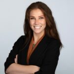 About Us – The Roanoke Conference