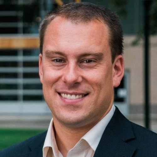 Awards – The Roanoke Conference