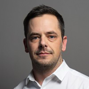 About Us - The Roanoke Conference