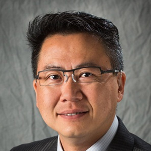 Awards – The Roanoke Conference