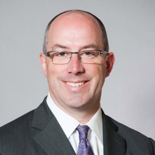 Awards – The Roanoke Conference