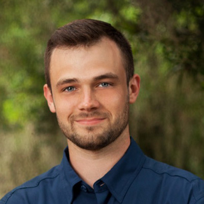 About Us – The Roanoke Conference