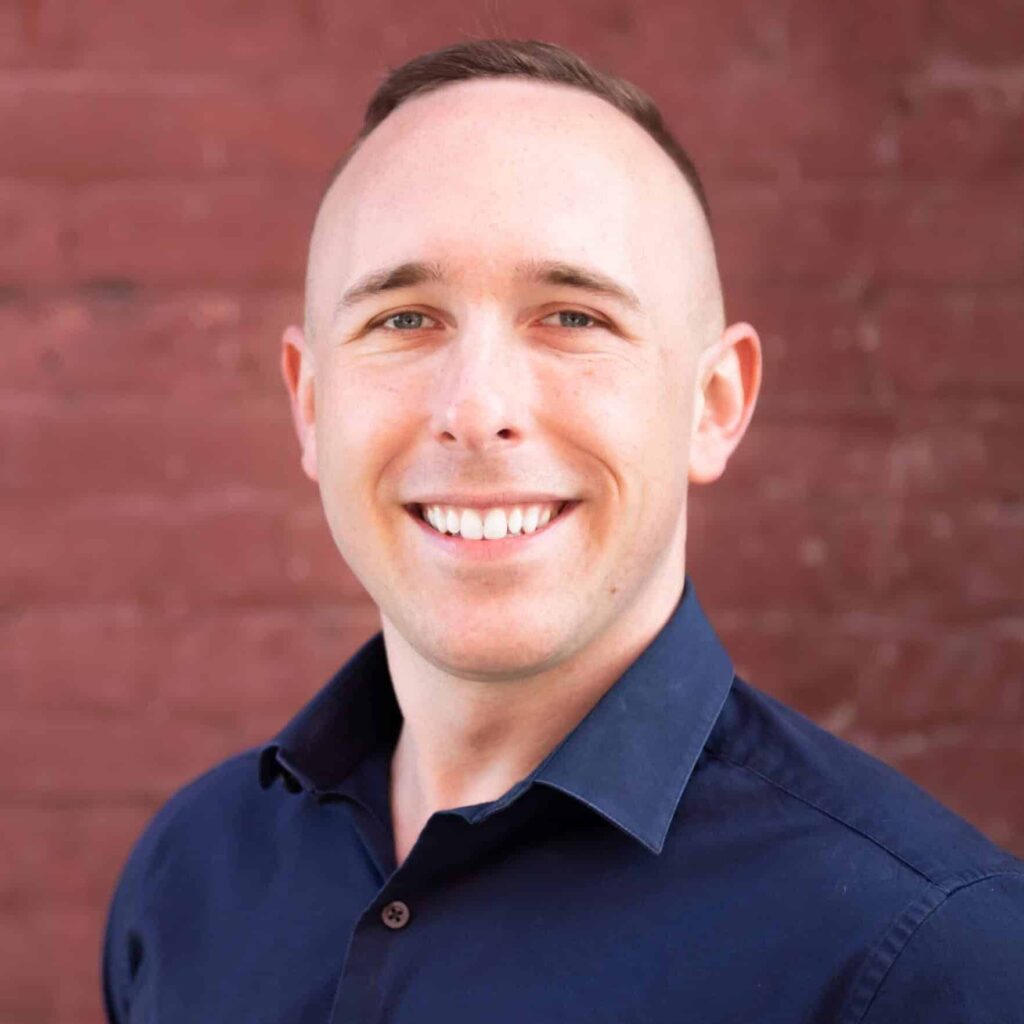 Awards – The Roanoke Conference