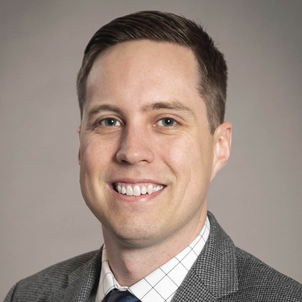 About Us – The Roanoke Conference