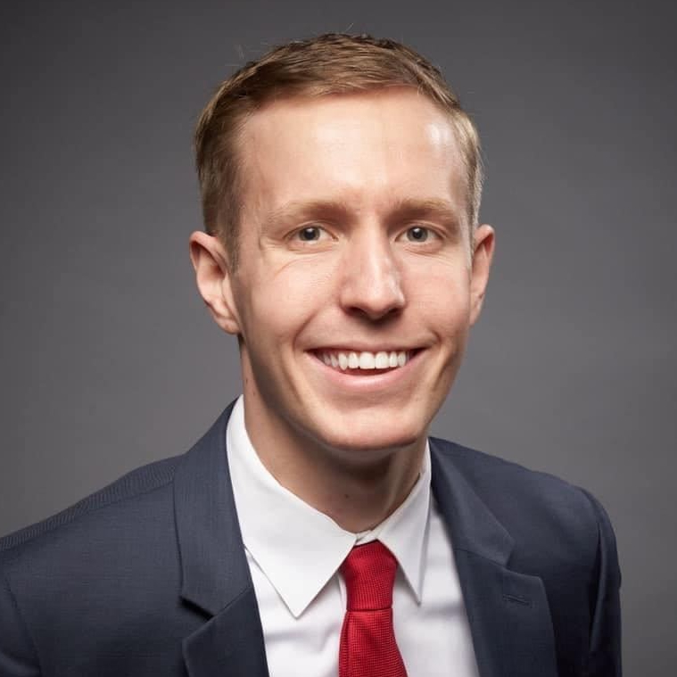 Awards – The Roanoke Conference